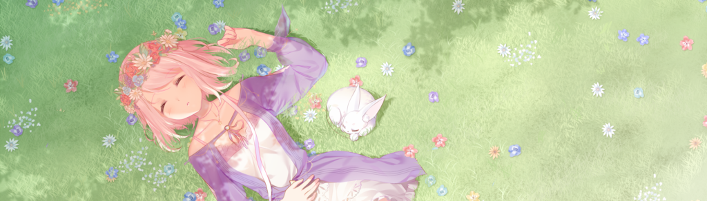 Welcome to the Studio Élan developer blog! - Studio Élan