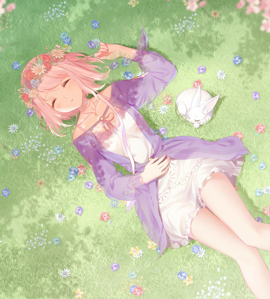 Studio Élan Official Website