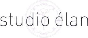 Studio Élan Official Website